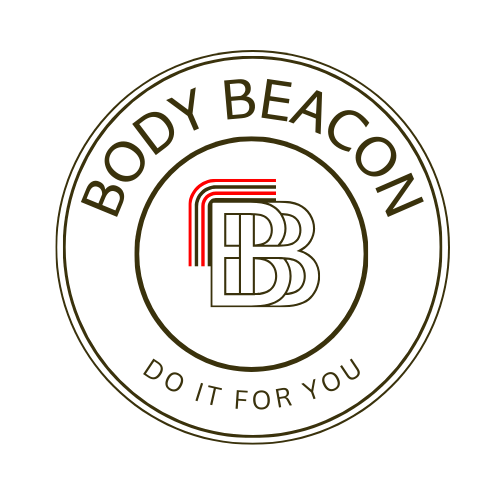 LP - Nattokinase - Weight loss Supplements / Slimming Products