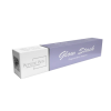 Skin Glow Peptide Pen South Africa | Body Beacon