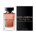 Dolce & Gabbana | The Only One EDP (100ml) - Weight loss Supplements ...